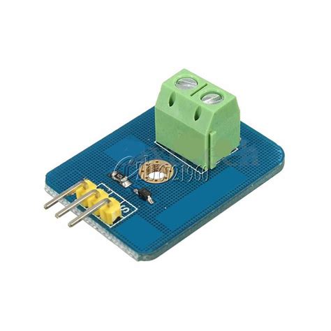analog ceramic vibration sensor drum piezo piezoelectricity for arduino