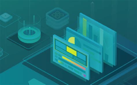 alibaba cloud community