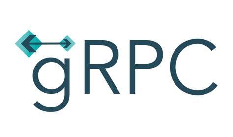grpc vs apis asp blog