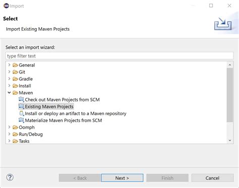 how to install maven in eclipse lawpcsydney