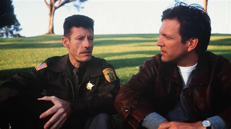 At 25 The Opposite Of Sex Demands To Be Remembered Movies