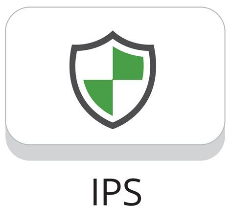 bypass solutions garland technology