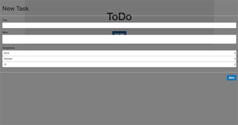 capybara bootstrap modal