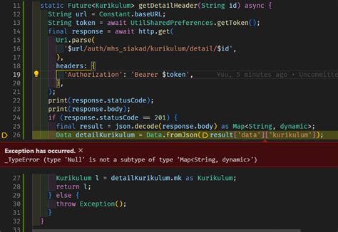 flutter how to access api data stack overflow