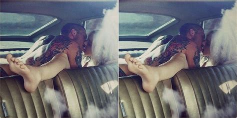 5 Things You Need To Know Before You Have Sex In A Car Yourtango