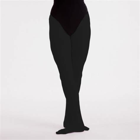 Dance Tights Ballet Tights Footed Tights Silky Dance Tights Girls