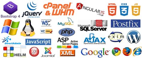 programación php programación asp programación sql html 5 css 3 javascript jquery jquery