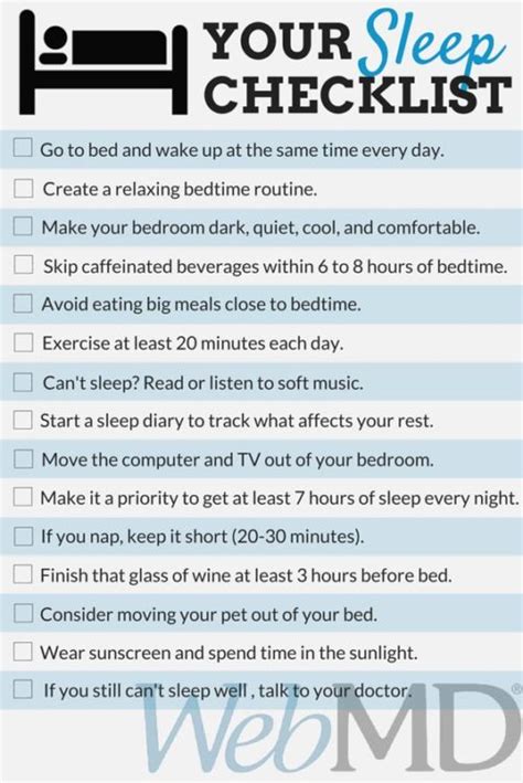 hypnic jerk should you be worried about twitching in your