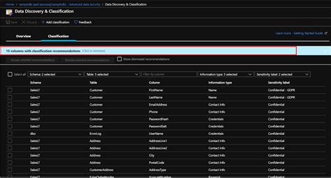anupama natarajan data platform tips 14 data discovery and