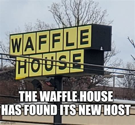 Never Forget This Meme Imgflip