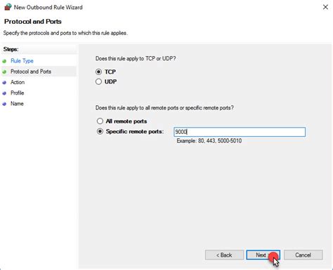 2 2 2 what is sambapos messaging server how to install sambapos