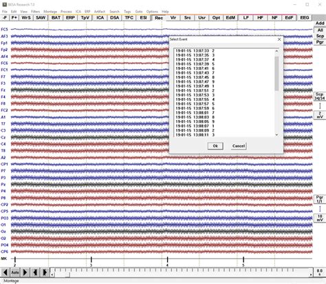 reading edf files besa® wiki