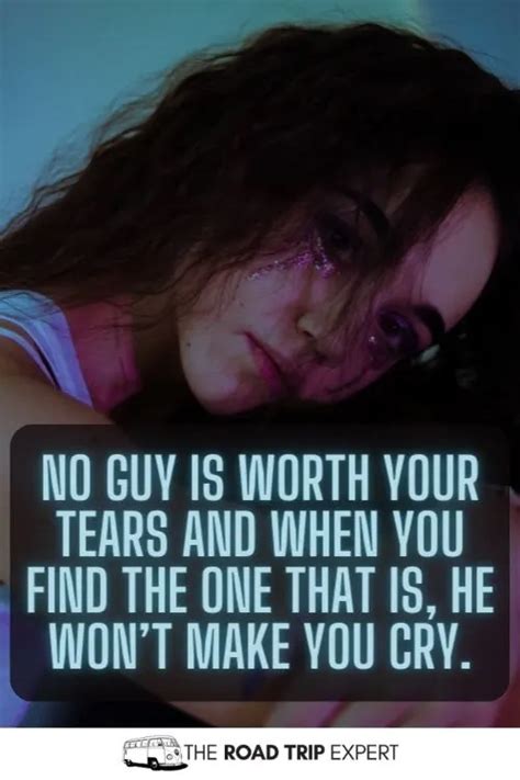 100 Touching Cheating Captions For Instagram With Quotes