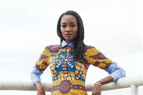 Top 10 Tallest Female Models In The World Of All Time