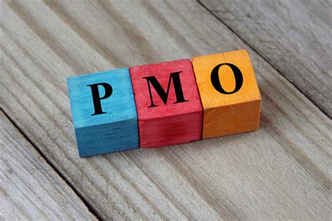 Pmoに向いている人と向いていない人の特徴とは？ エンジニアスタイル