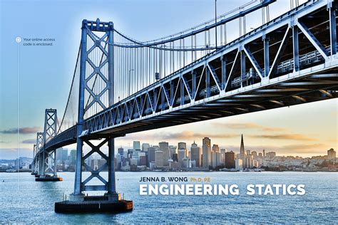 Product Details Statics Great River Learning