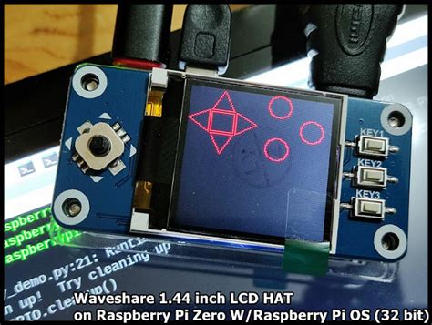 hello raspberry pi november 2020