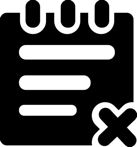 すごい no image free icon 良い壁紙