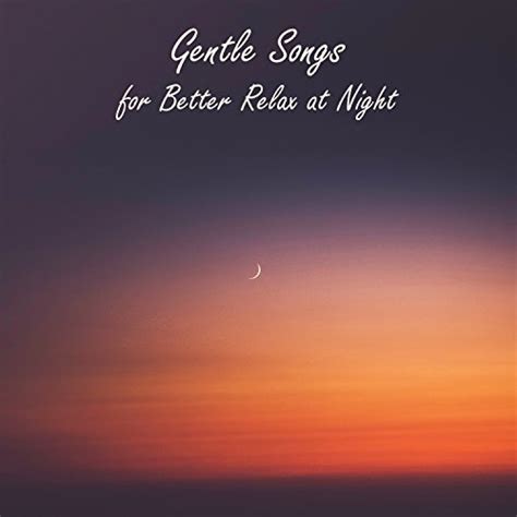 Amazon Music Beautiful Deep Sleep Music Universeのgentle Songs For