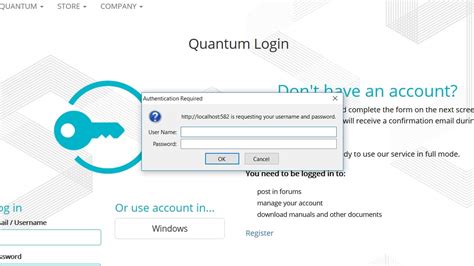 windows authentication with sitefinity 10 0 youtube