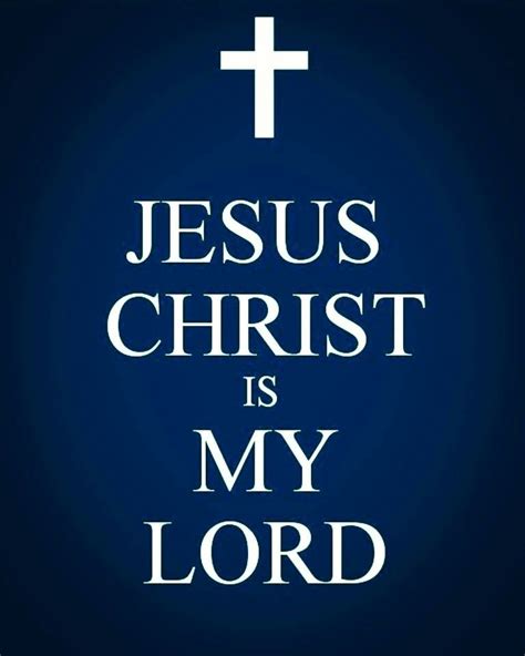 Pin By Dotty Pintar On Scriptures And The Positive Spiritual Quotes