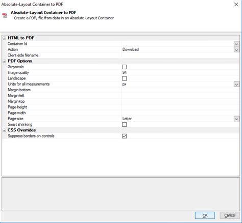 icaict301 create user documentation pdf