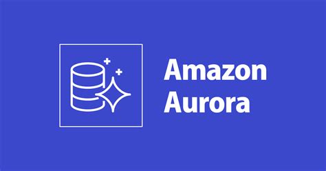 上 aurora mysql バージョン 219476 aurora mysql バージョンアップ 注意点
