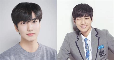 Remembering Lee Ji Han A Tribute To His Life And Work Koreaboo