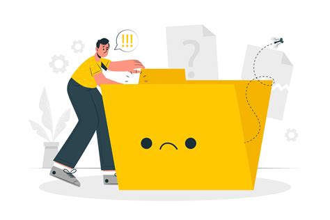 استقدام عمالة منزلية خدمات استقدام الكترونية روافد للاستقدام D8 A3