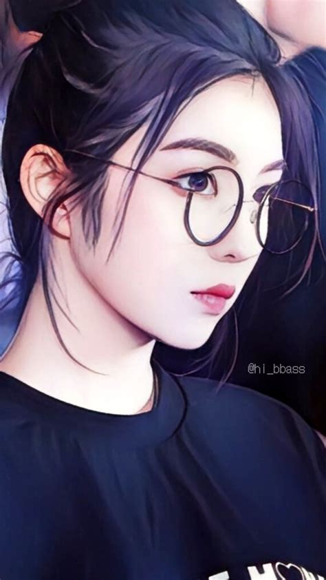 Pin Oleh M M I Di Idols As Webtoon Cartoon Characters