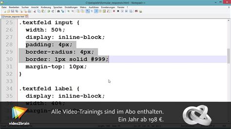 download css display block inline inline block tutorial css lernen fr