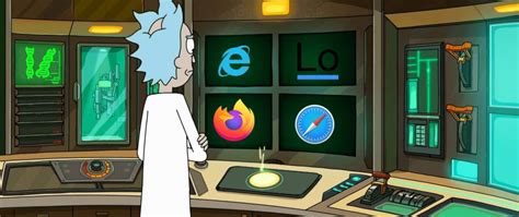how to deploy express js apps on netlify dev community