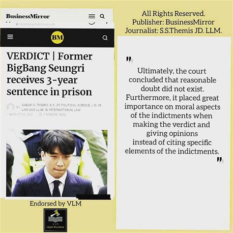 5 Biggest K Pop Scandals Of 2021
