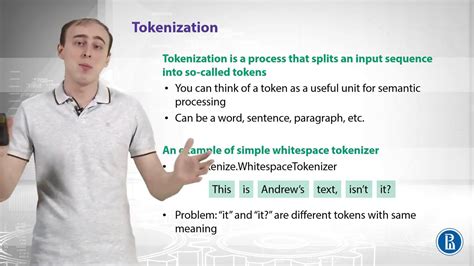 nlp text preprocessing and text classification using python youtube