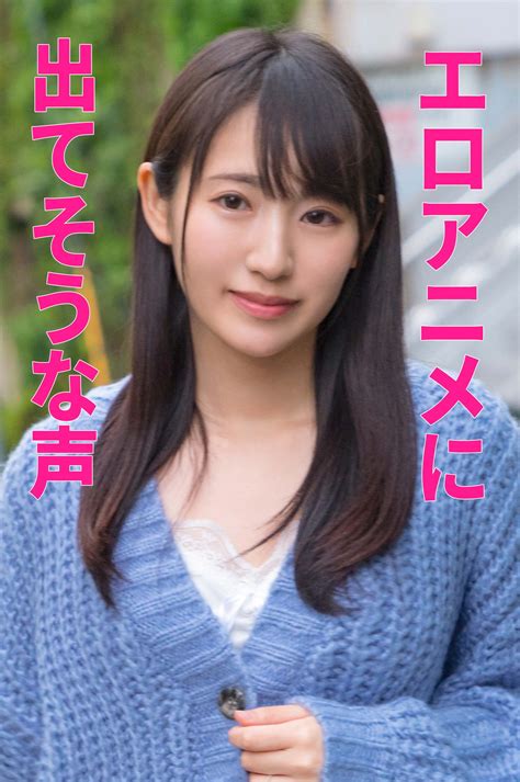 「おばさんレンタル」サービスリターンズ 40 Part1 お願いすればこっそり中出しセックスまでさせてくれるエロくて優しいおばさんともっと