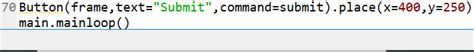password vault in python using tkinter openpyxl and xlrd tanmoyee99