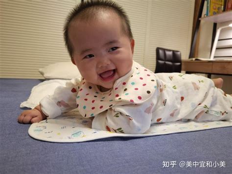0 12个月宝宝早教重点，家长要收好！ 知乎