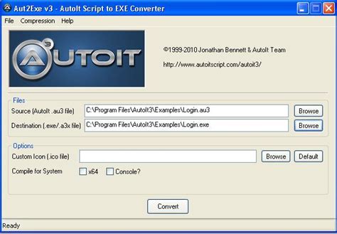 selenium blog handling authentication dialog box using selenium and autoit