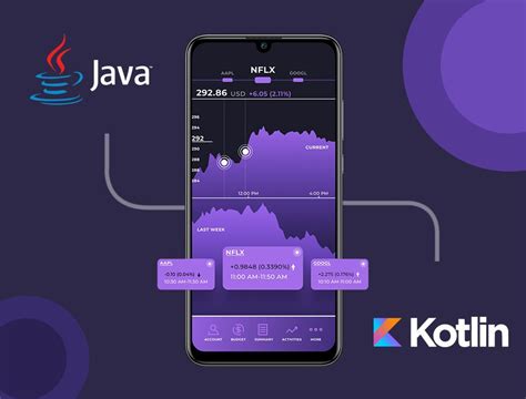 java vs kotlin which is right for your android app in