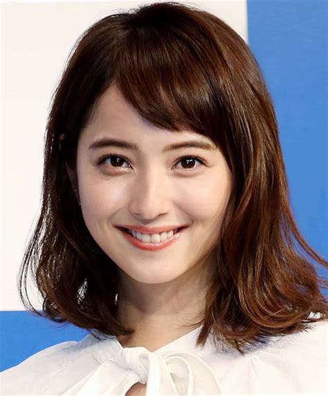 【画像】第2子出産の佐々木希と歌手lisaに共通点…“雨降って地固まる”の先にあるもの 1 2 ライブドアニュース
