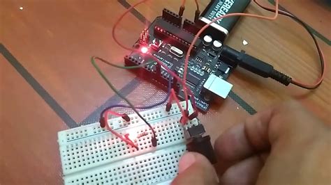 17 aug 2018 pwm input output arduino youtube