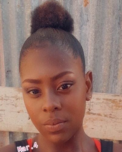 Marabella Teen Keisha Norton Is Missing Izzso News Travels Fast