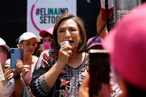 Las Razones Por Las Que Amlo Se Encuentra Preocupado Según El
