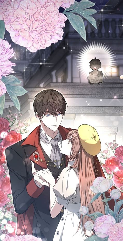 ⋆ ˚ The Male Leads Nephew Loves Me So Much ˚1｡ ⋆ Animes Wallpapers