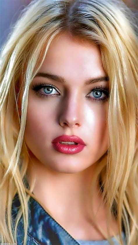 Most Beautiful Eyes Stunning Eyes Beautiful Women Pictures Gorgeous