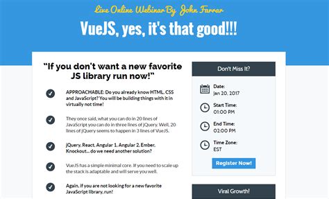 34 live date and time javascript javascript nerd answer
