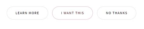 javascript html use a button as radio button and apply