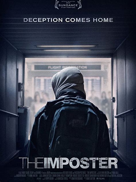 21 Of The Best Crime Documentaries On Netflix Right Now