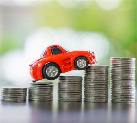 The Ultimate Guide To Fha Loans Requirements Loan Limits And Rates