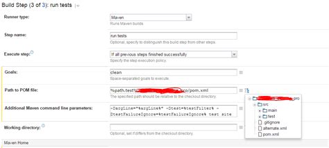 git teamcity agent error “failed to perform checkout on agent exit
